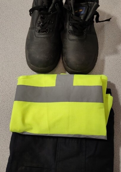 Work Experience 2022 Newsletter - News - Saltley Academy